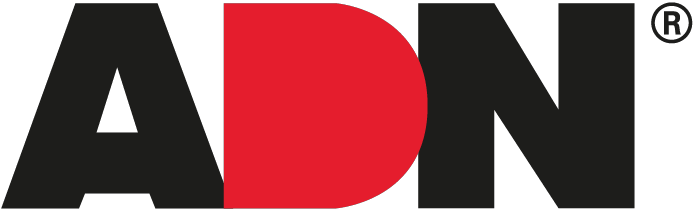 Advanced Digital Network Distribution - SAC GmbH