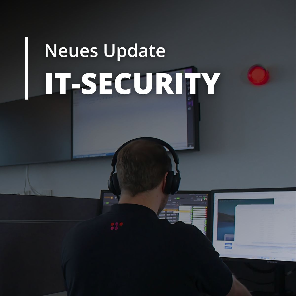 Schwachstelle in Entra ID und ihre Folgen - SAC GmbH